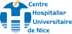 OZ’IRIS Santé - Parcours de Santé, Expérience Patient, Design Thinking