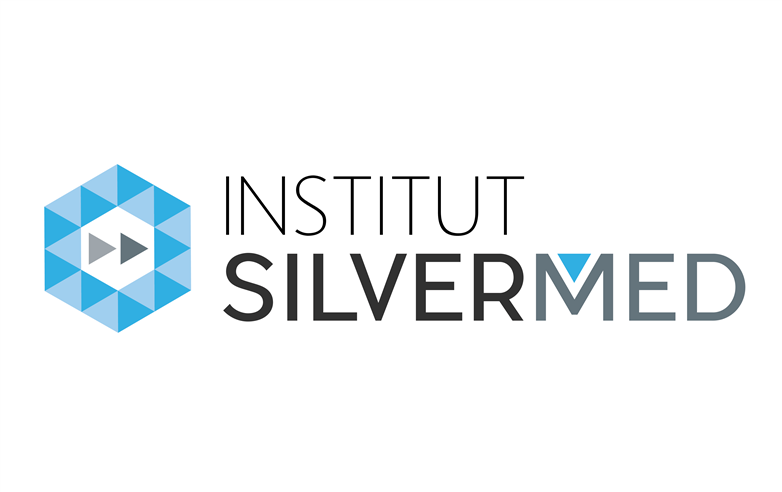 OZ’IRIS Santé - Parcours de Santé, Expérience Patient, Design Thinking